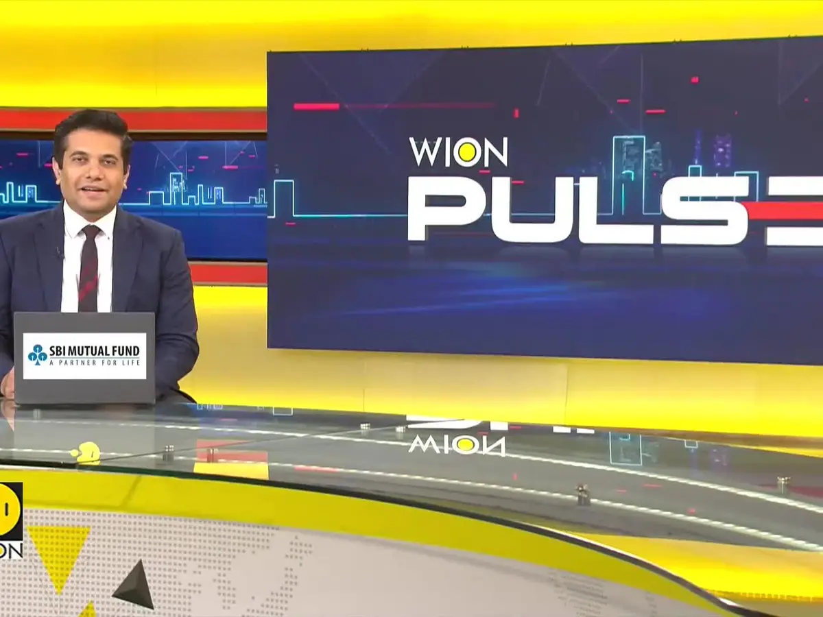 Astra Shakti: Indian army showcases next-generation warfare, precision ...