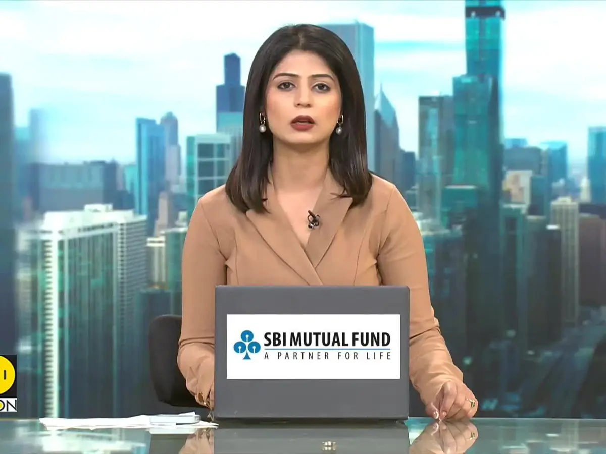 NASA’s X-59 Supersonic Jet Completes First Flight Over California | WION