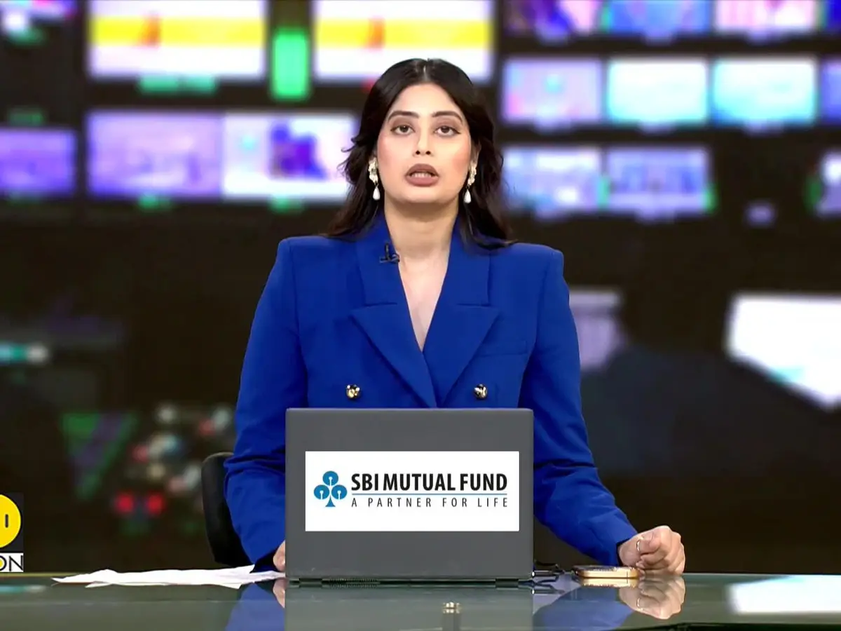 Mumbai Hostage-Taker Dies of Bullet Injury, Was Shot During Children's ...