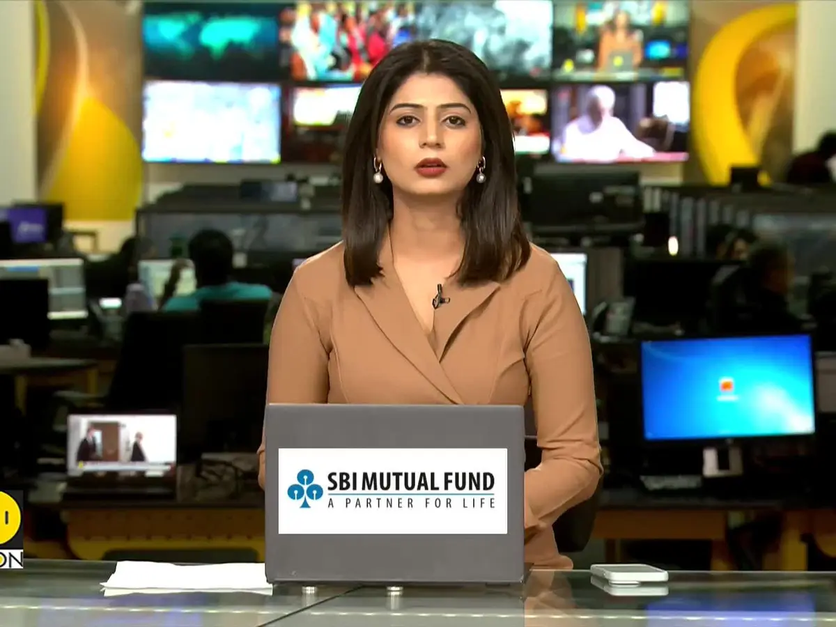 Sardar Patel's 150th Anniversary: PM Modi Leads Grand Parade Honoring The Iron Man of India