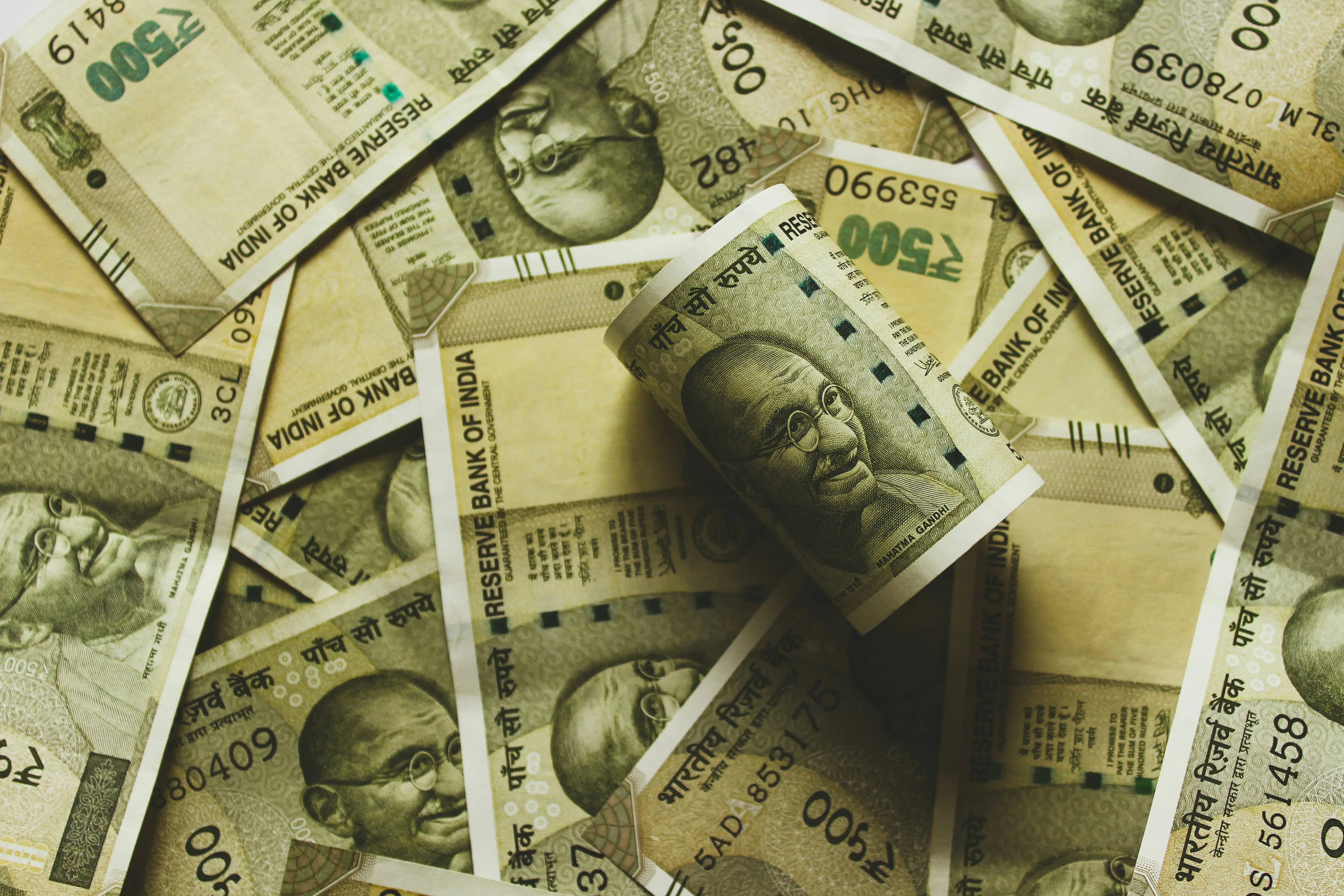 7 countries where the Indian rupee is stronger