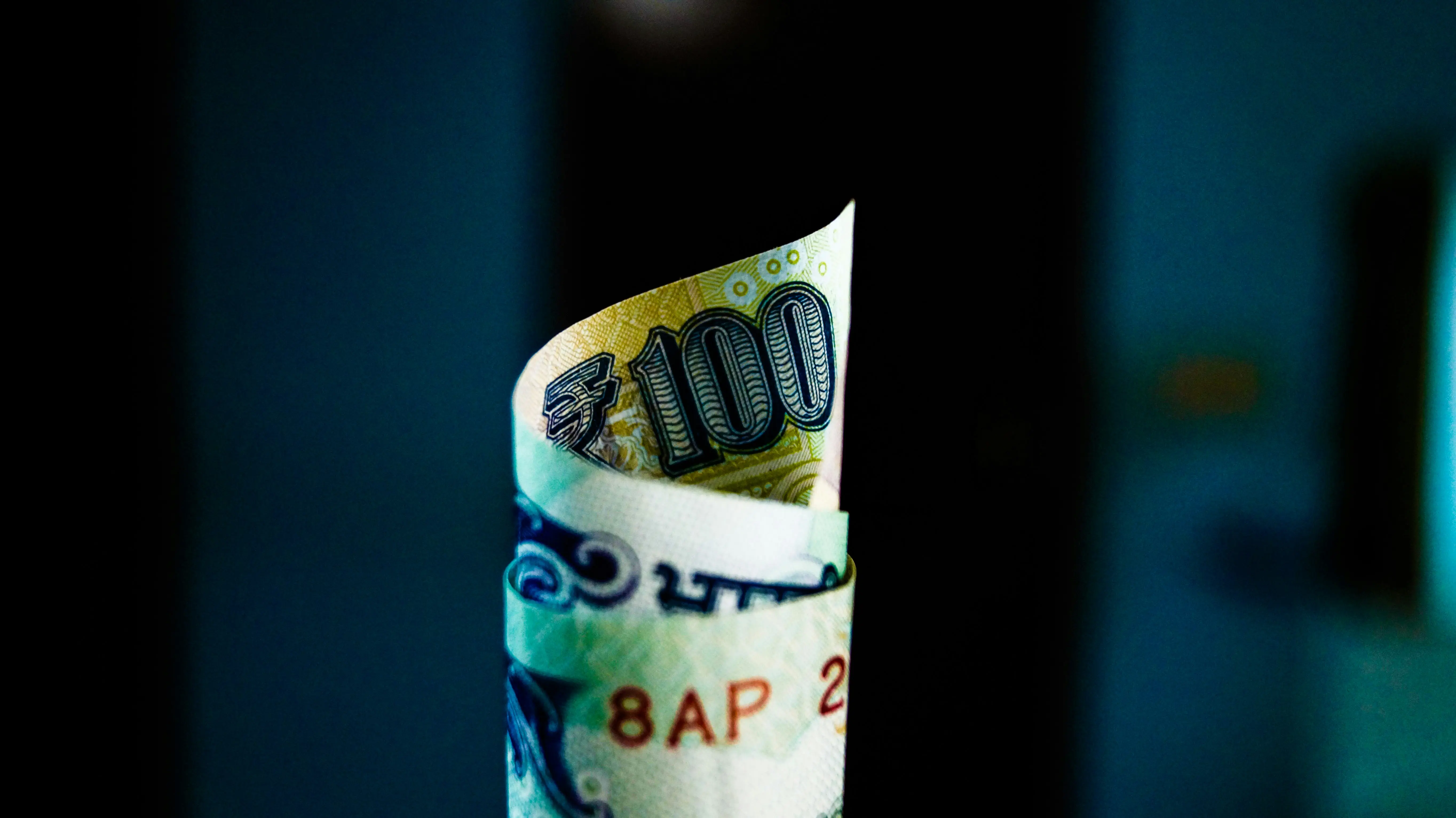 7 countries where the Indian rupee is stronger