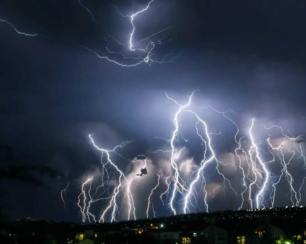 What are EMP weapons that could cripple modern armies?