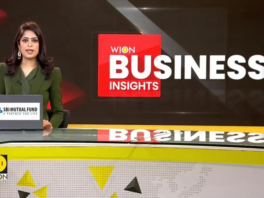 Panel News - Latest Panel News, Breaking Panel News, Panel News Headlines