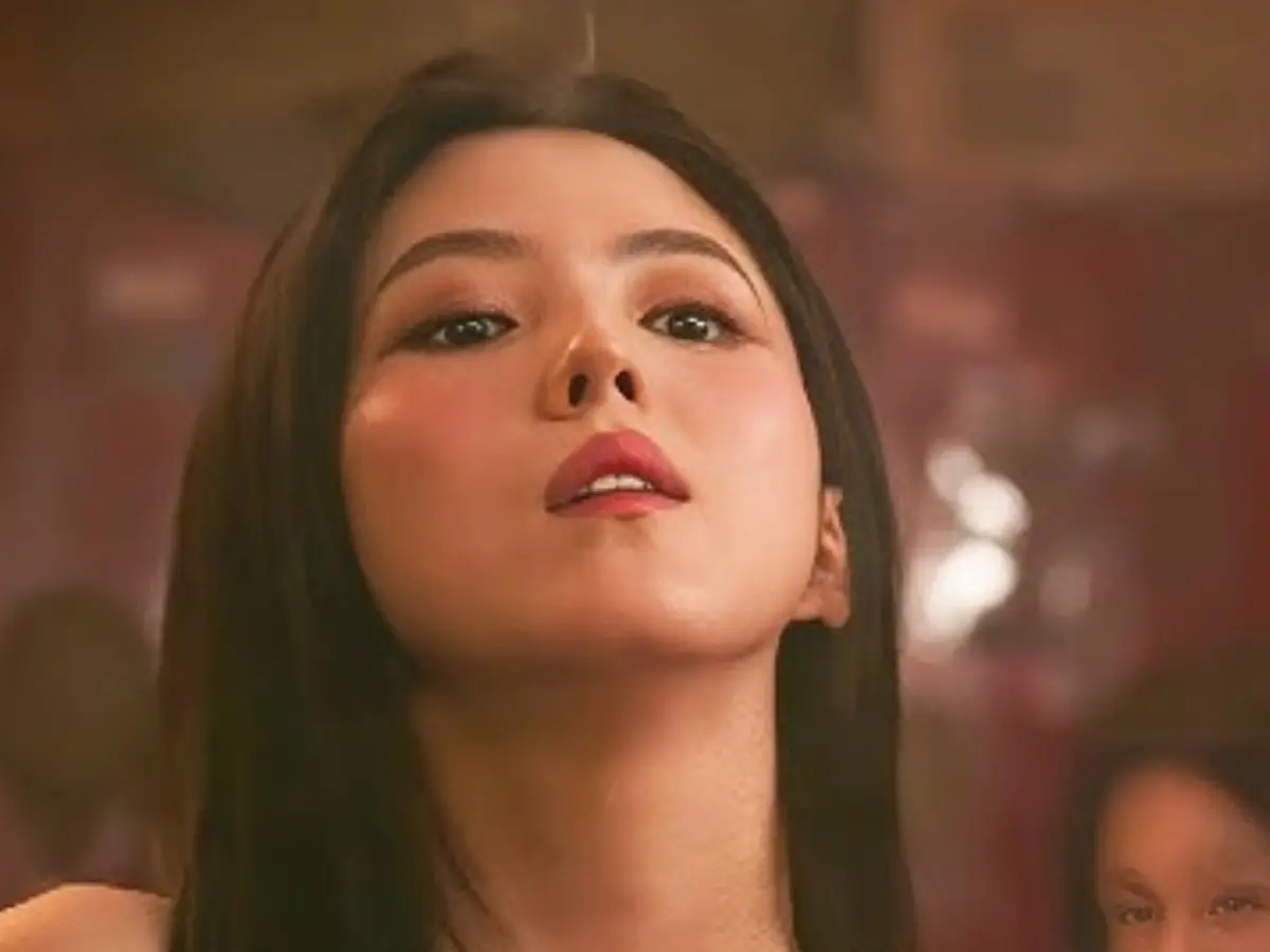 Han So Hee-Jeon Jong Seo starrer Project Y bags top honour at London ...