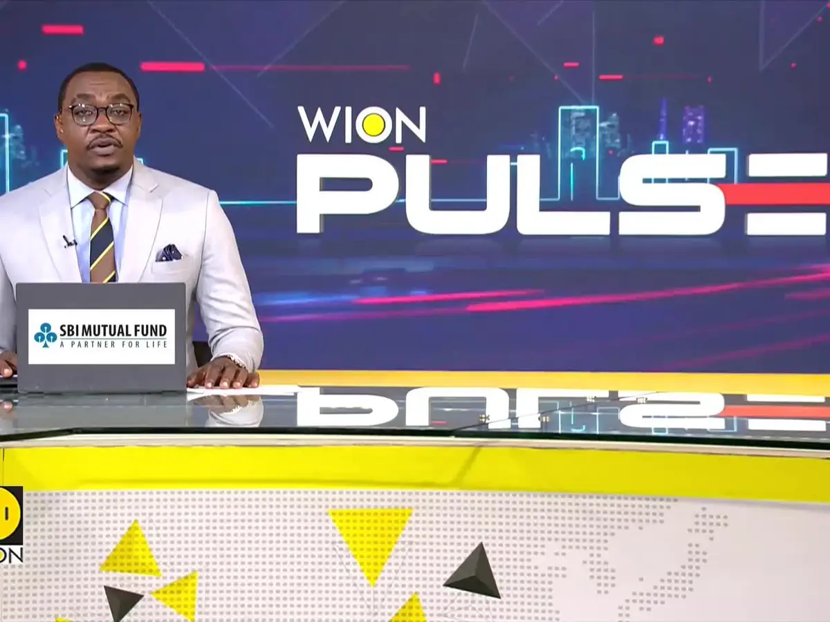 Russia-Ukraine War: Russia’s Aerial Assault Sets New Record in Ukraine ...