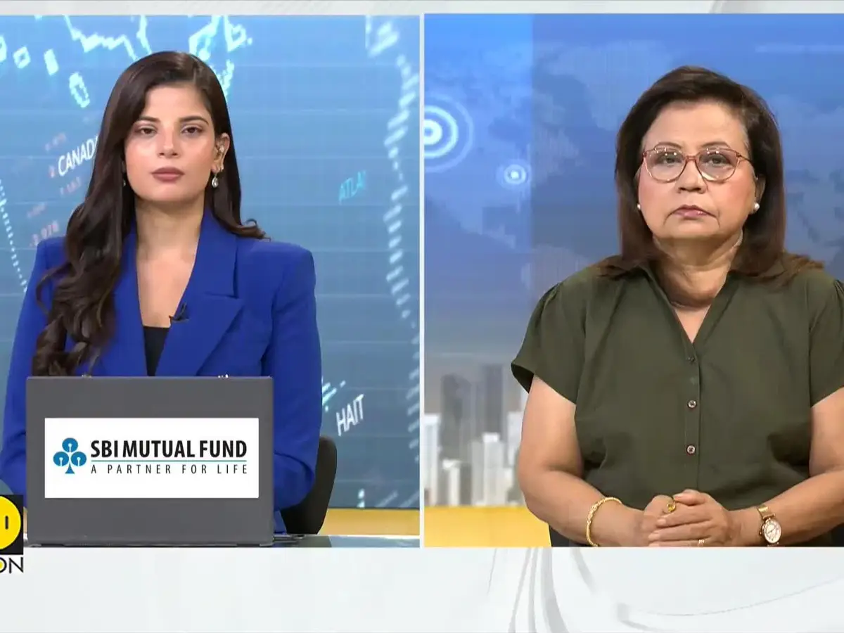 Film Fraternity Celebrates Mamdani’s Historic Win | Zoya Akhtar to ...