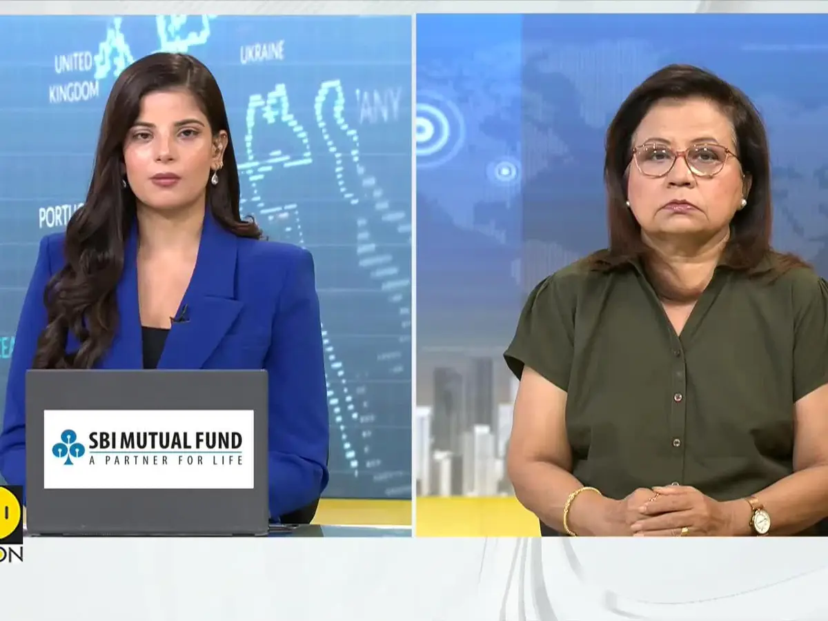 Rubio: U.S. Honors Itay Chen as Hamas Returns 21 Hostage Remains