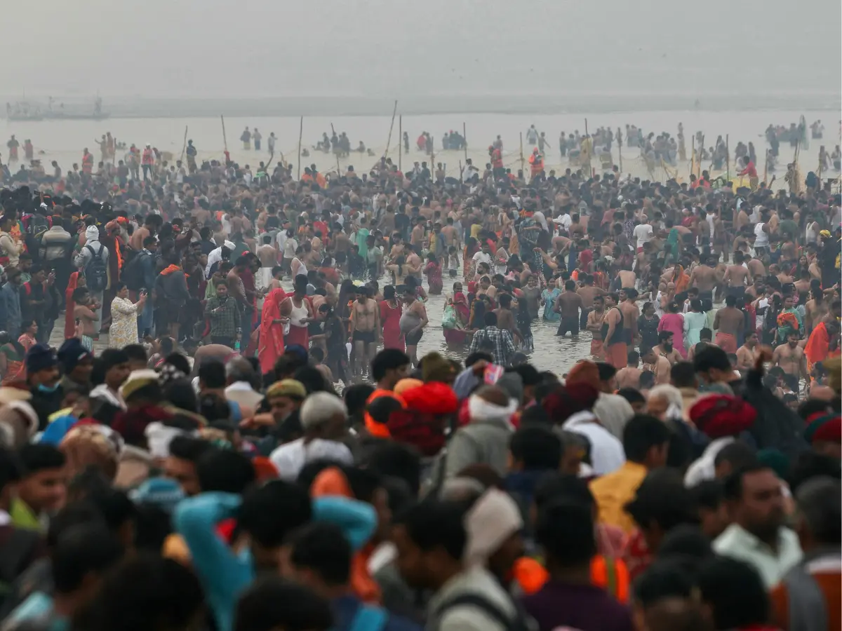 Kartik Purnima 2025: The biggest supermoon, religious significance ...