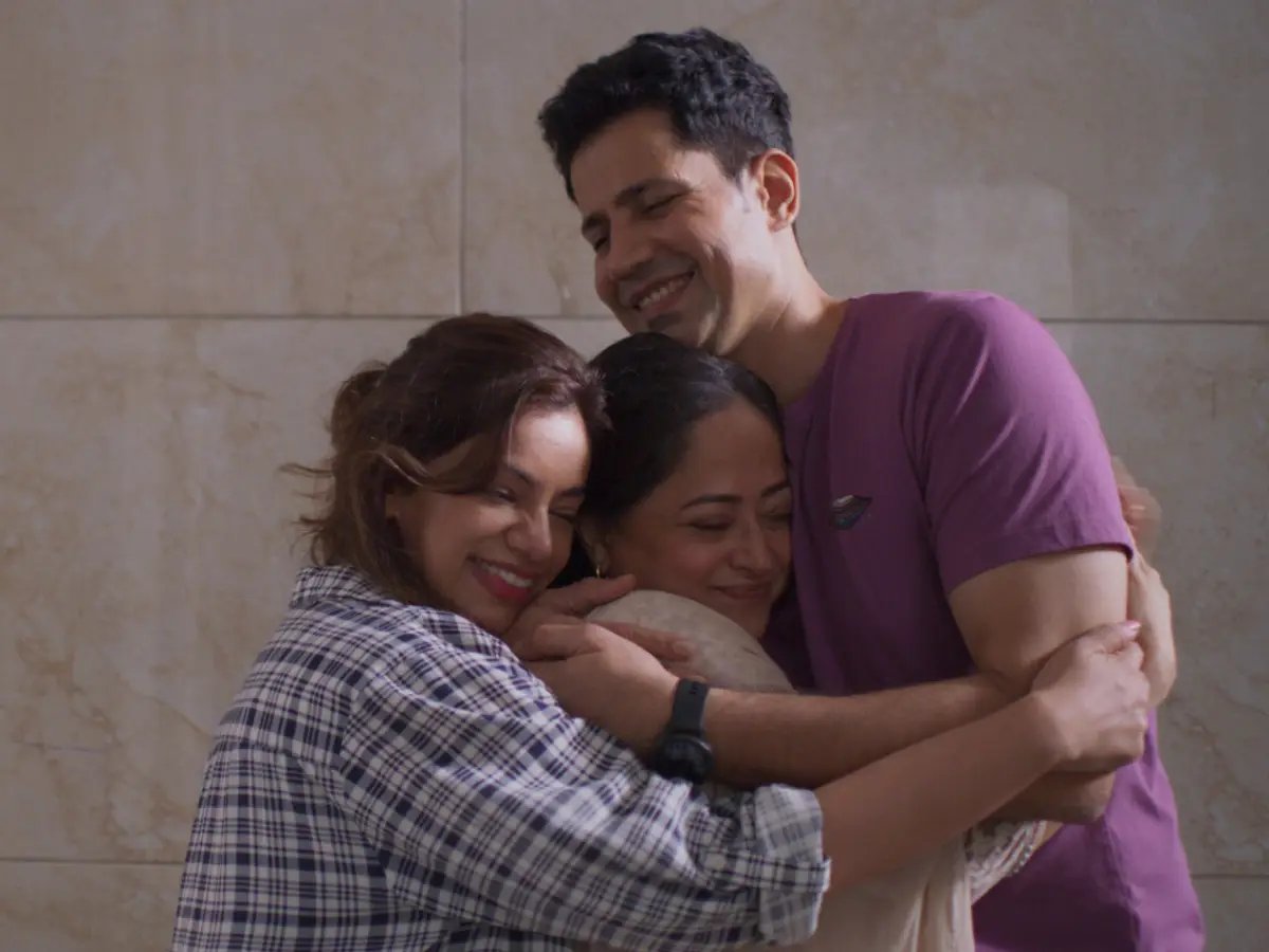 Mismatched, Flames, Bandish Bandits: Must-watch 6 romantic Hindi web series available on Netflix ...