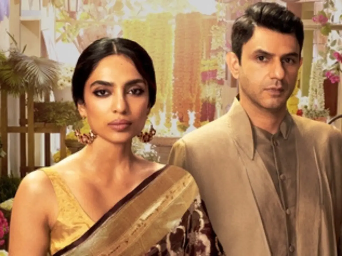 Mismatched, Flames, Bandish Bandits: Must-watch 6 romantic Hindi web ...