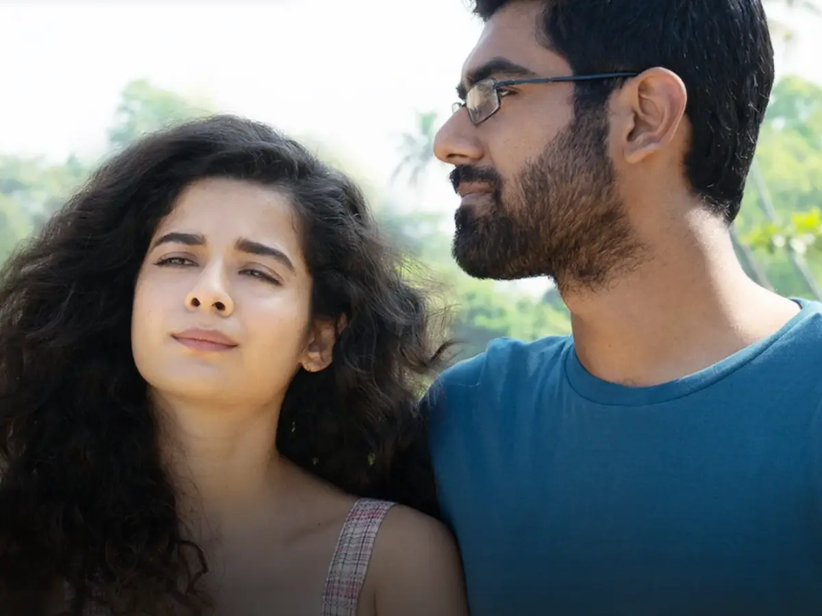 Mismatched, Flames, Bandish Bandits: Must-watch 6 romantic Hindi web series available on Netflix ...