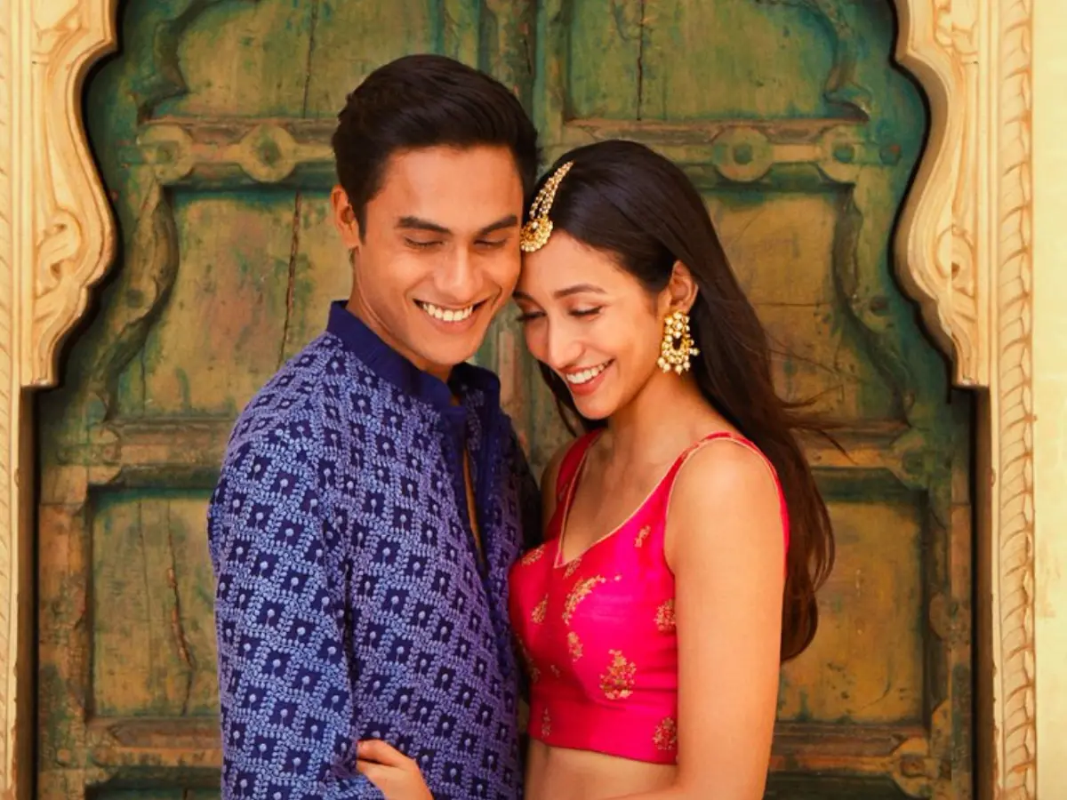 Mismatched, Flames, Bandish Bandits: Must-watch 6 romantic Hindi web series available on Netflix ...