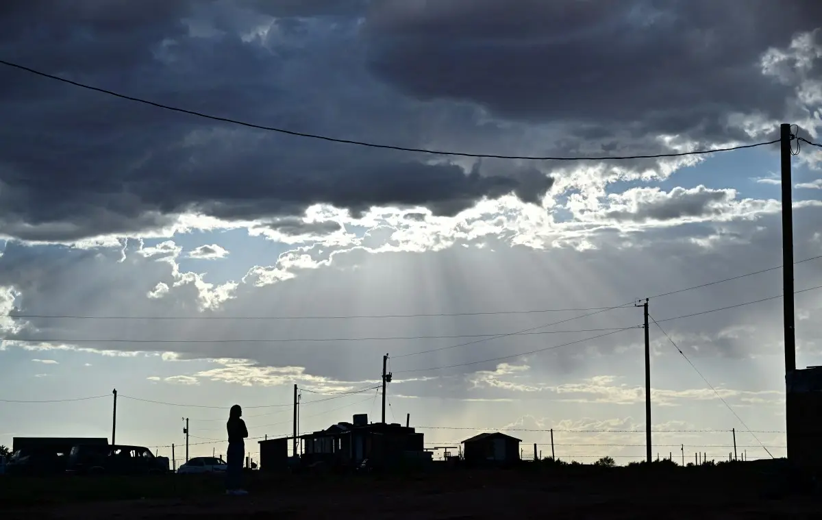 Global electricity consumption: Top 10 countries with highest ...