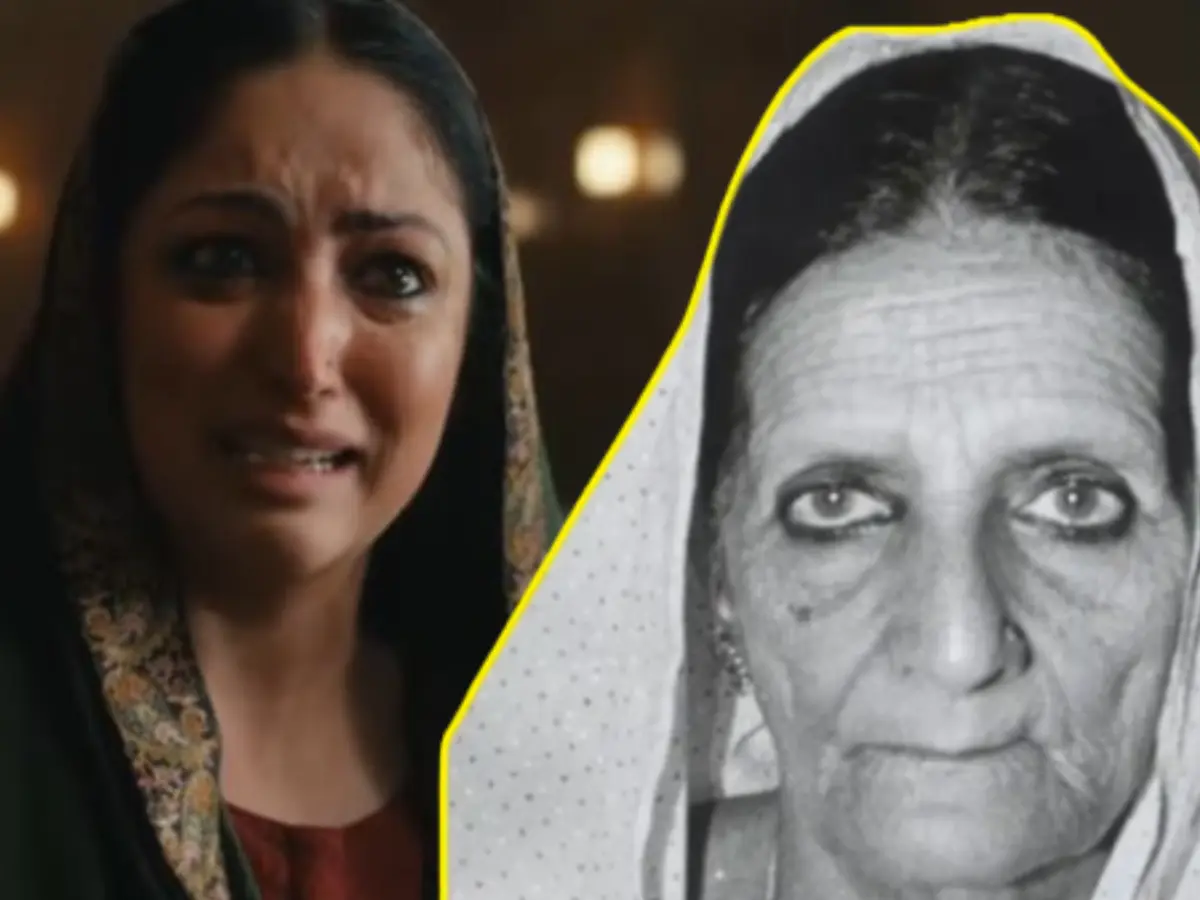 Shah Bano case explained | How one woman’s fight redefined India’s ...