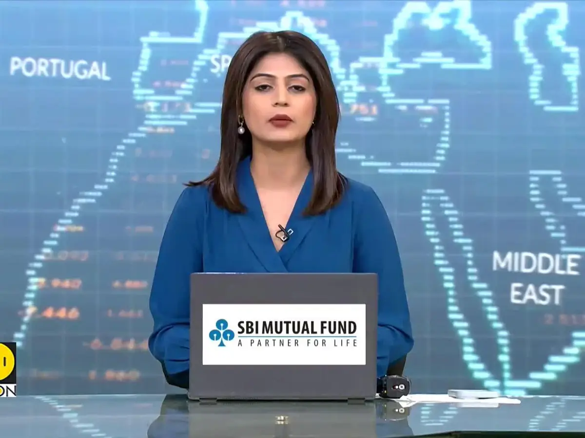 Afghan-Pak Talks: Turkey, Qatar Mediate Truce Talks Between Afghanistan ...