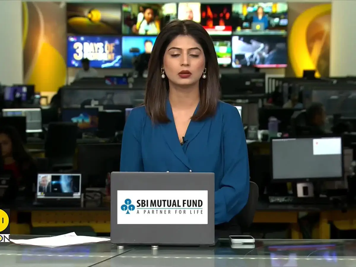 Inside India’s IPO Boom: What’s Driving Record-Breaking Listings