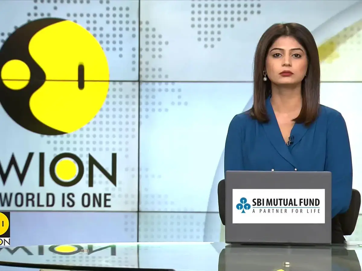 Tamil Nadu: Public rally & meet guidelines in focus after TVK rally tragedy