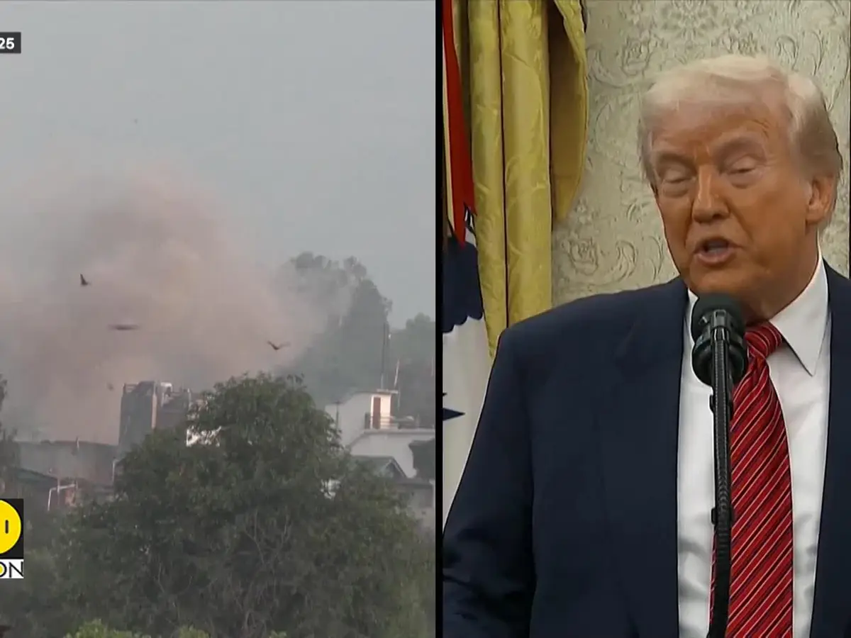 Durban Designers Shine at MTC Namibia Fashion Week