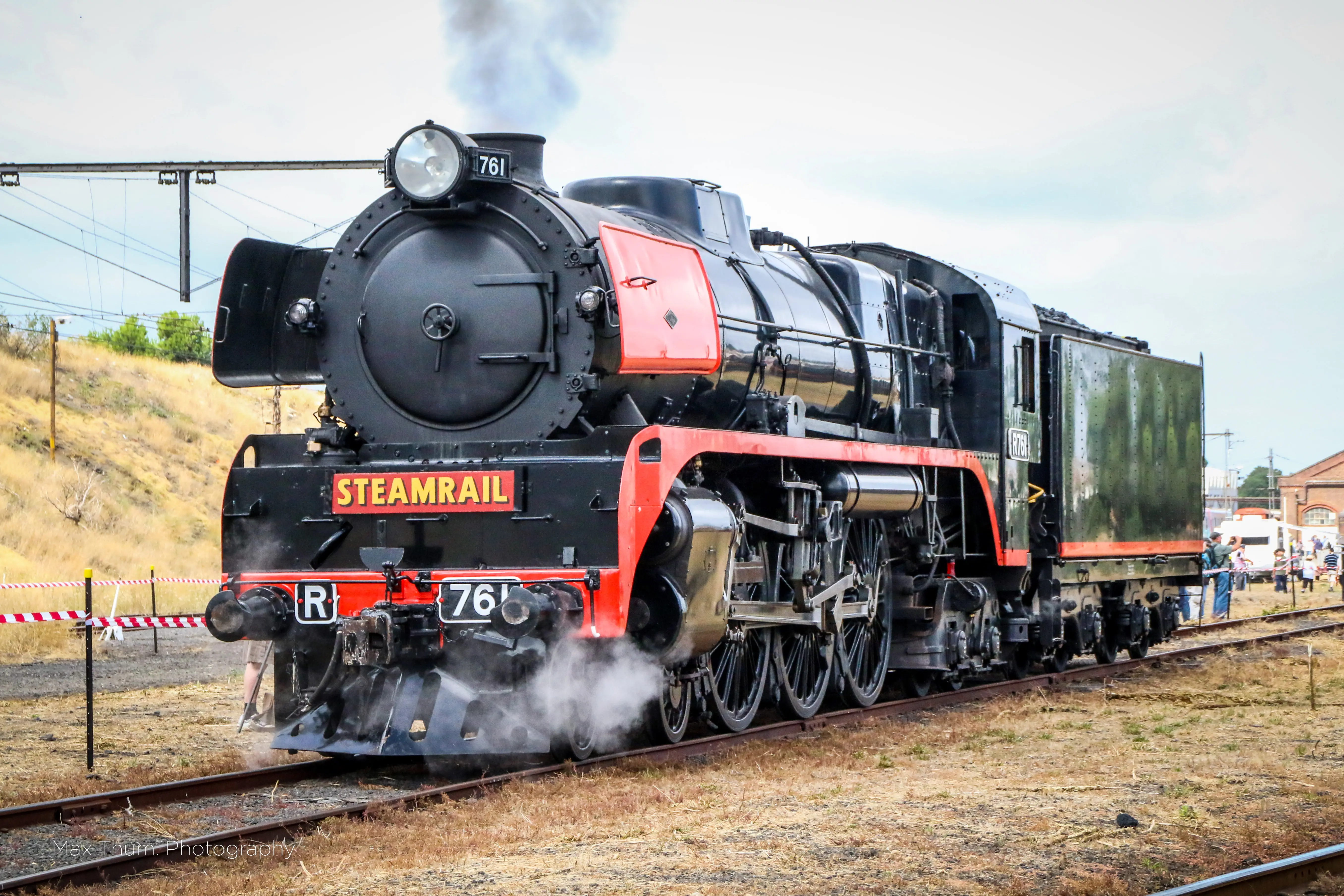 Inside Indian Railways’ shift to AC motors: How modern locomotives get ...