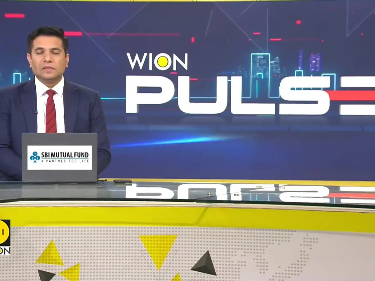 Bihar elections: VVPAT slips found scattered in Bihar's Samastipur ...