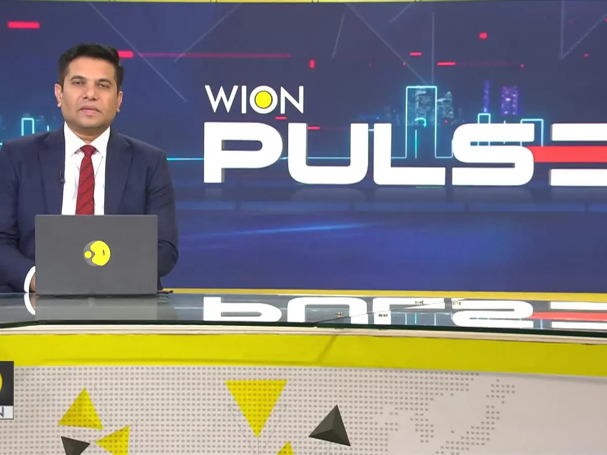 Delhi pollution: AQI crosses 400 mark at 15 monitoring stations