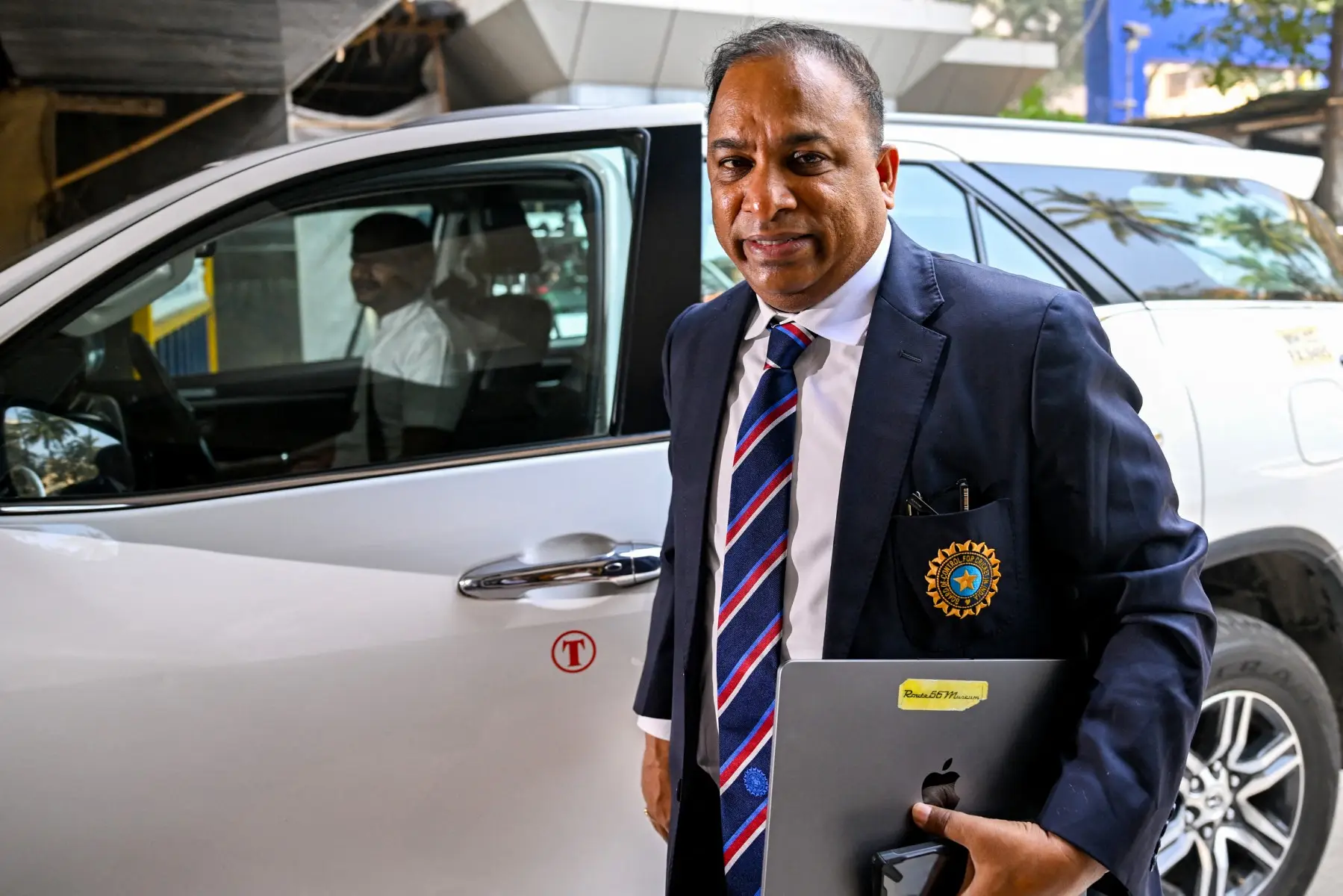 Asia Cup 2025: BCCI secretary Devajit Saikia's BIG STATEMENT on trophy dispute, says 'We are ...