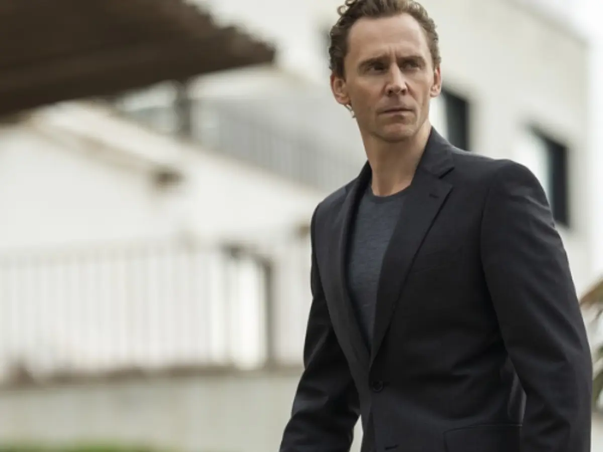 The Night Manager season 2: Tom Hiddleston's show synopsis, release ...