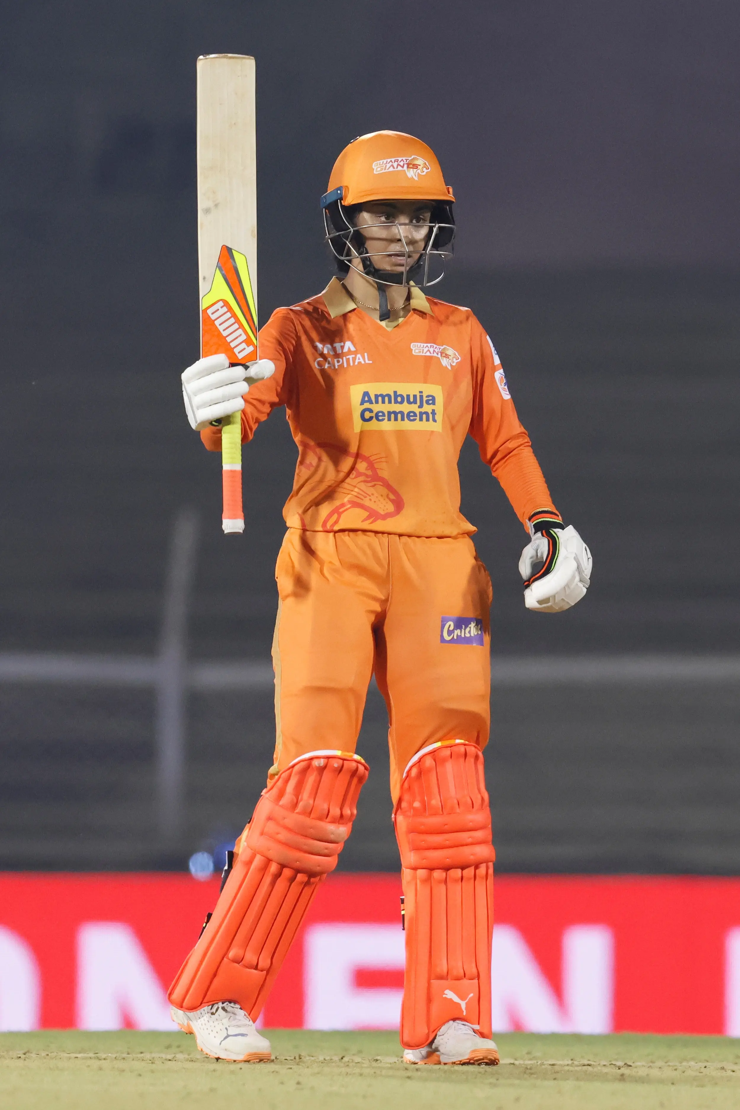 WPL 2026: Five surprising players released that no one saw coming ...