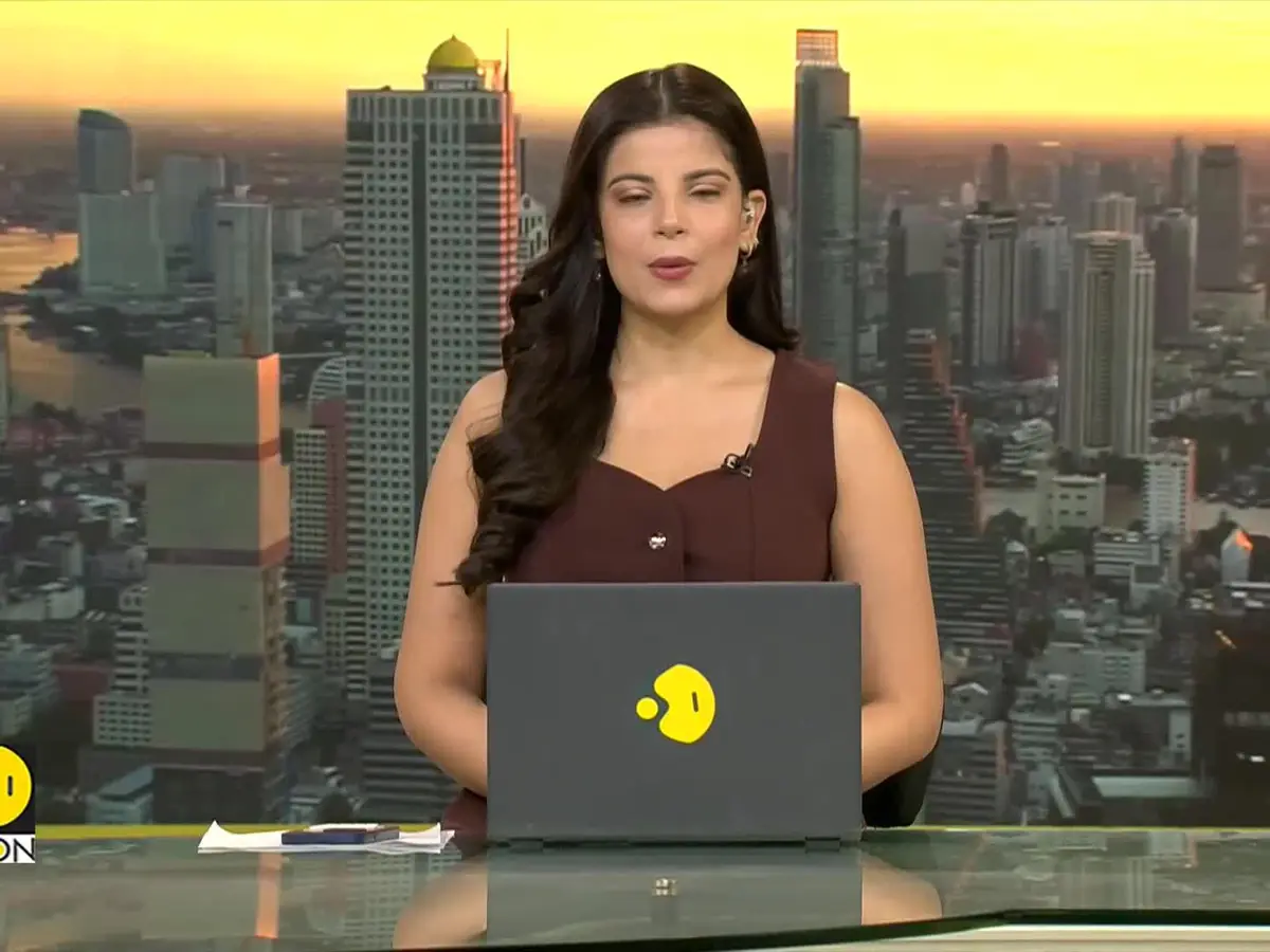 Trump's Pro-Pakistan Tilt Alienating Indian-American Voters?