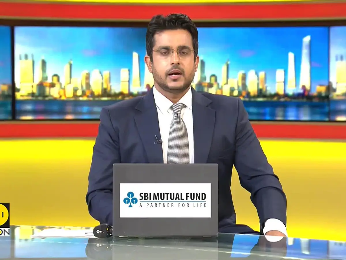 Bishnoi gang member among 2 of India's wanted gangsters arrested in US ...