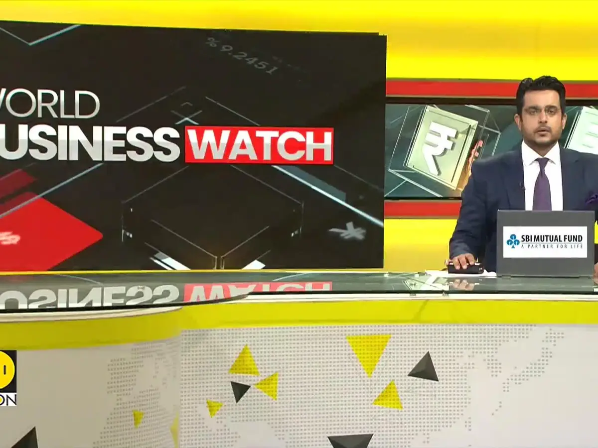 U.S.: Senators Reach a Tentative Framework to Re-Open Government