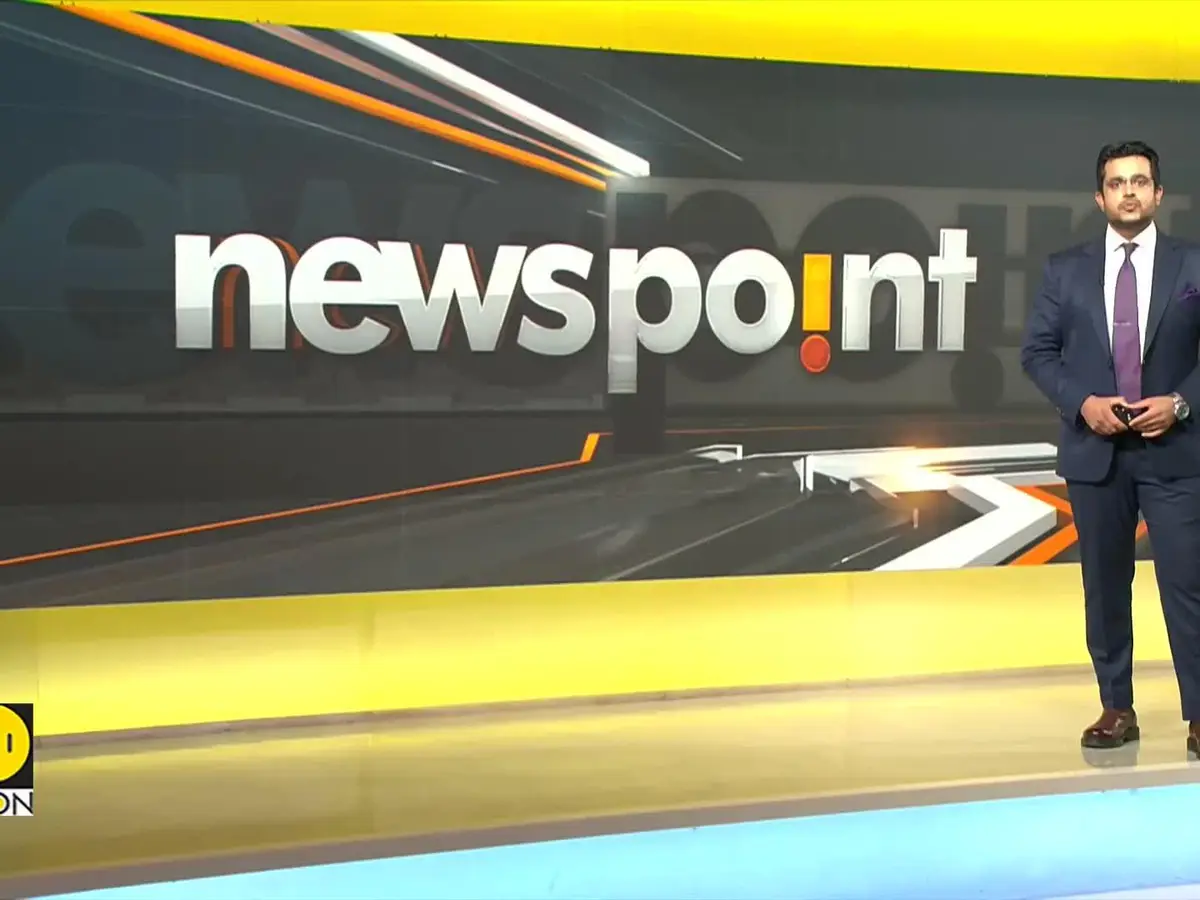 Pakistan Proposes Landmark 27th Constitutional Amendment Bill, Munir To Lead All Force