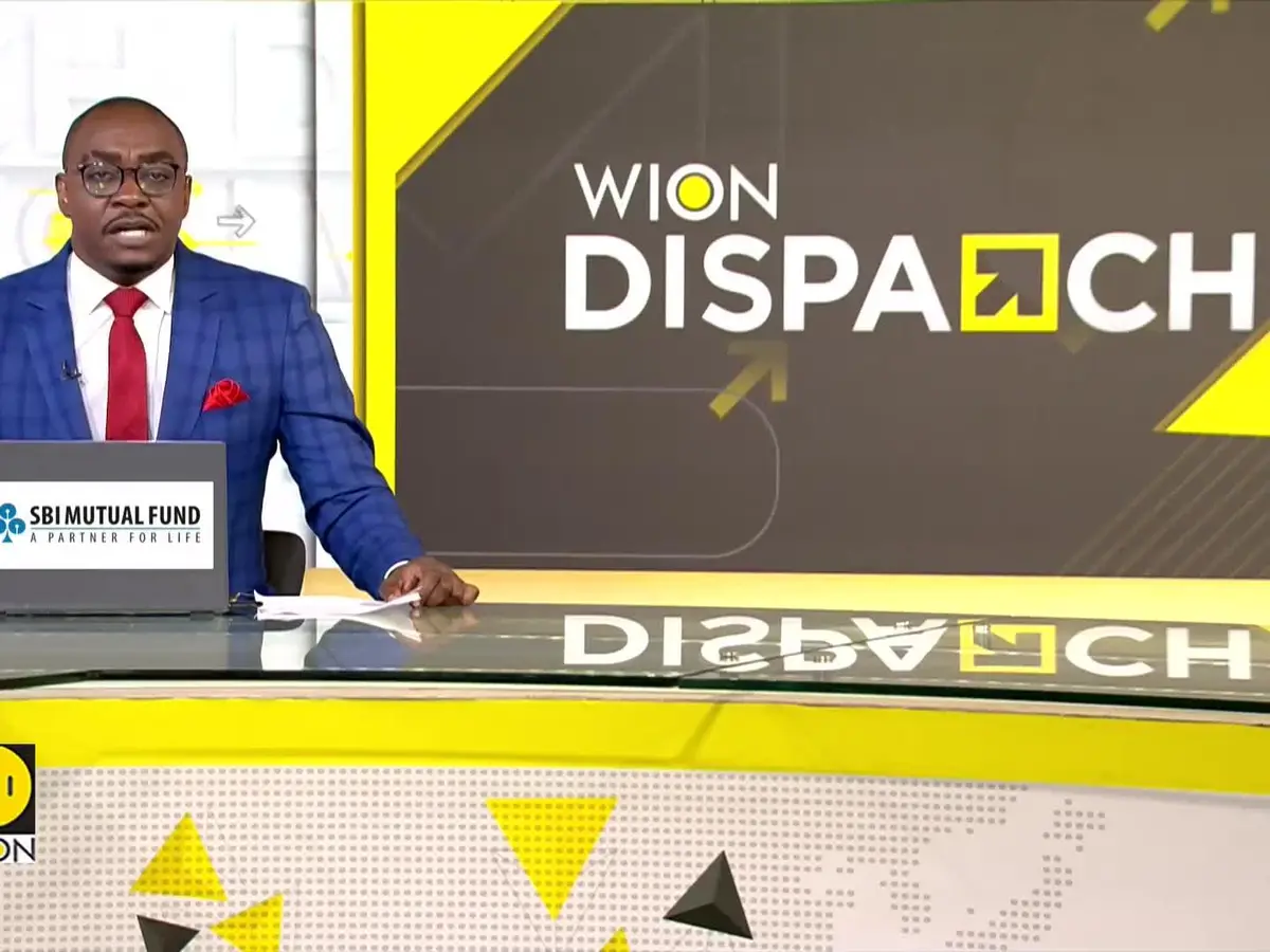 Nepal Forces Recover Bodies of Indian Tourists Lost in Manang Tragedy