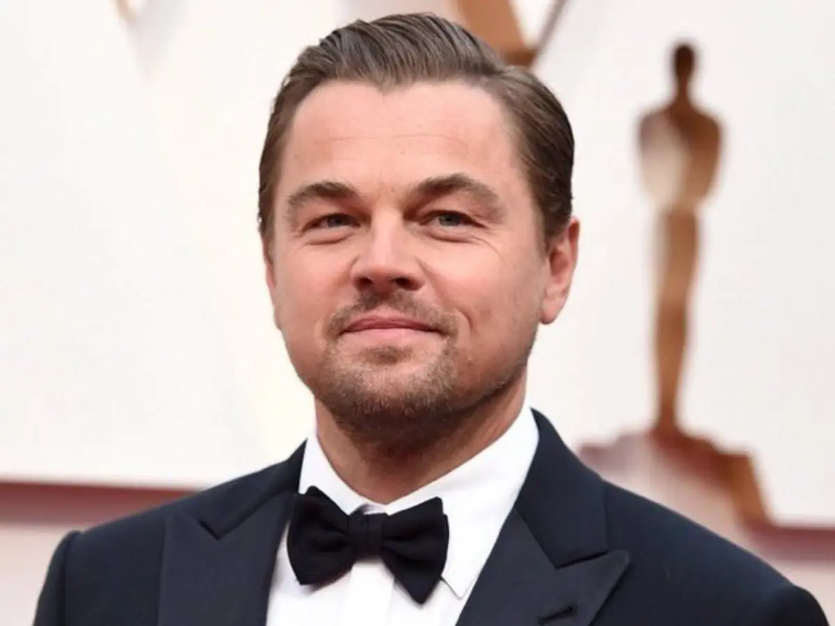From Titanic to Inception: Top 7 Leonardo DiCaprio movies to watch on ...