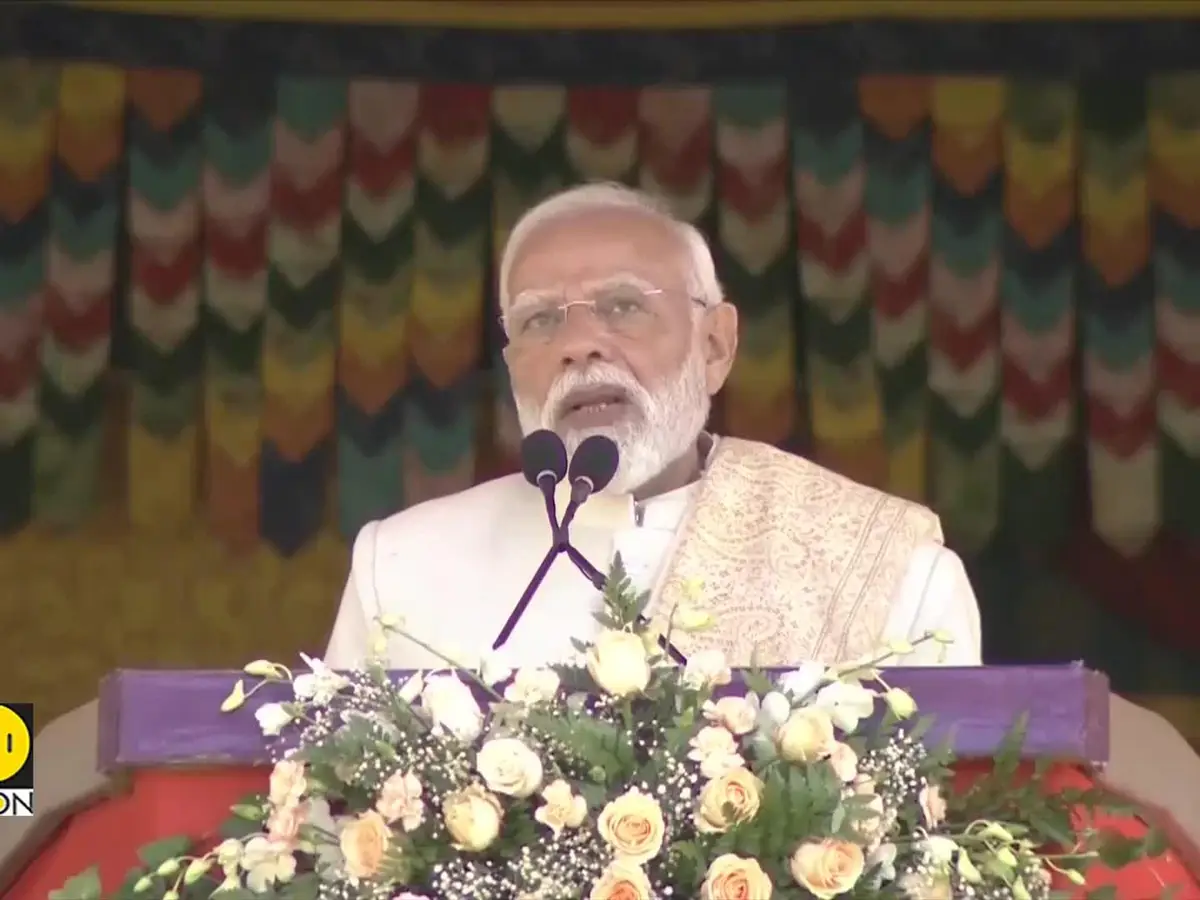 Delhi Red Fort Blast: Owner of Car Involved in Delhi Blast Arrested ...