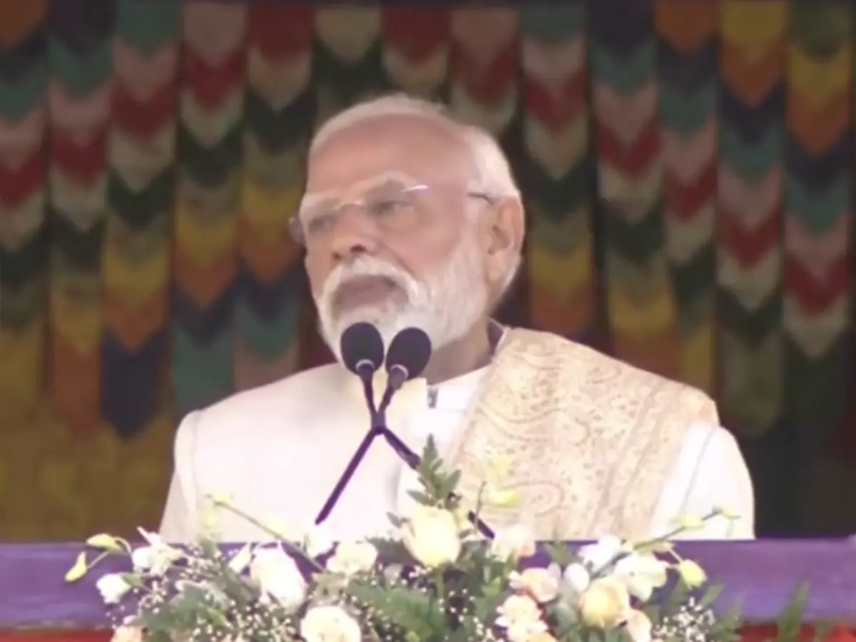 Delhi Red Fort Blast Highlights: Delhi government announces ex-gratia ...