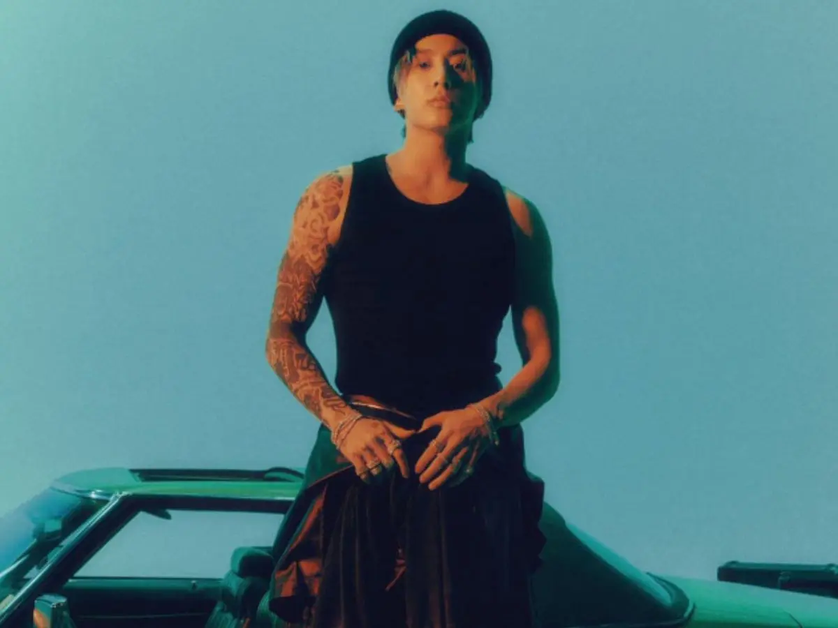 BTS members net worth 2025: Who is the richest K-Pop sensation among them?