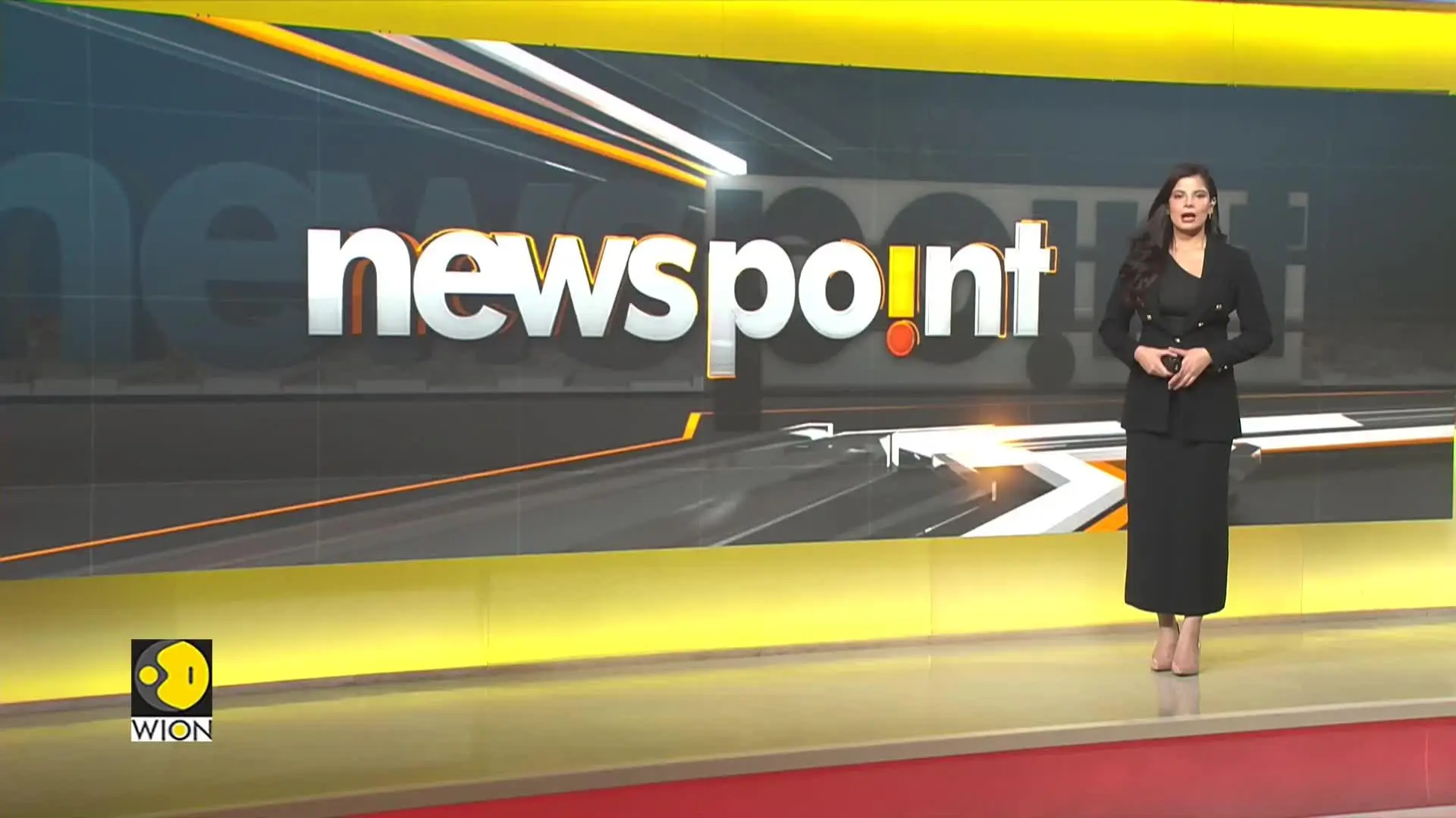 Jai meets Veeru: Amitabh Bachchan drives to Dharmendra’s home to pay a ...