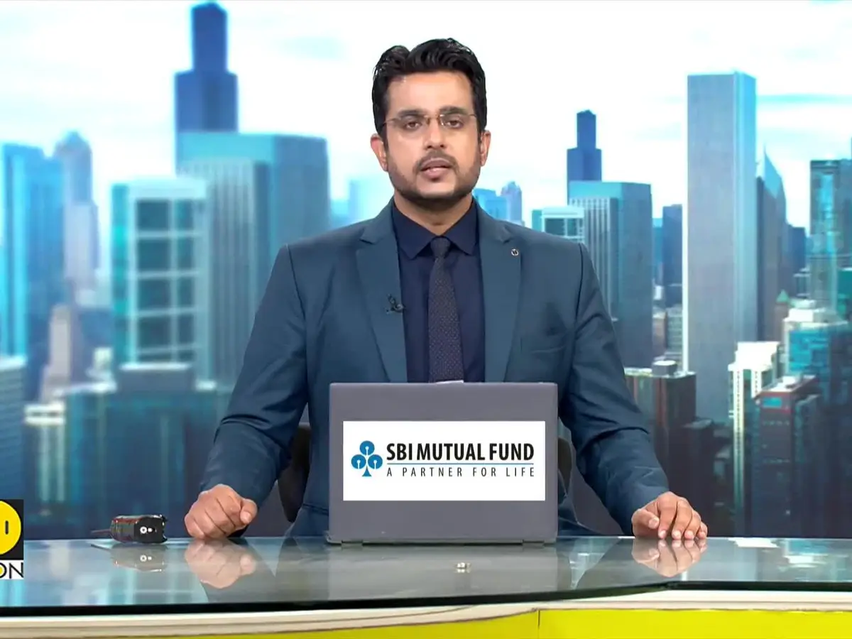 Turkey Plane Crash: Turkish Plane Carrying 20 Crashes in Georgia ...