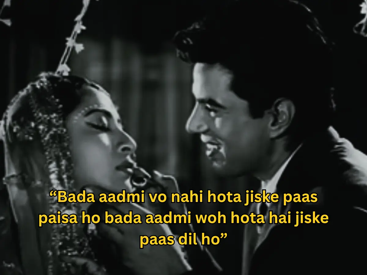 Dharmendra dies at 89- Golden Words, Evergreen Charm: Timeless ...