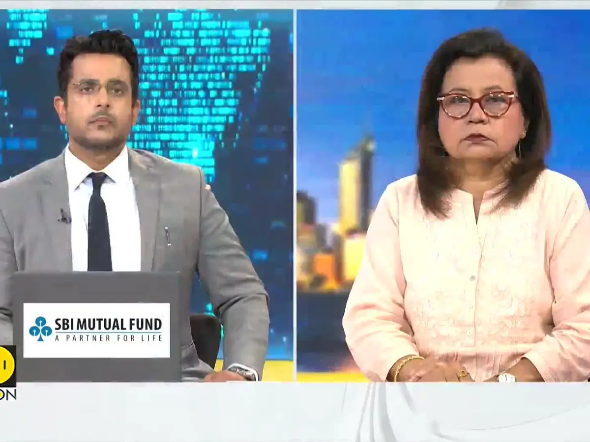 Delhi Blast Suspect Identified: DNA Confirms Dr Umar Involved