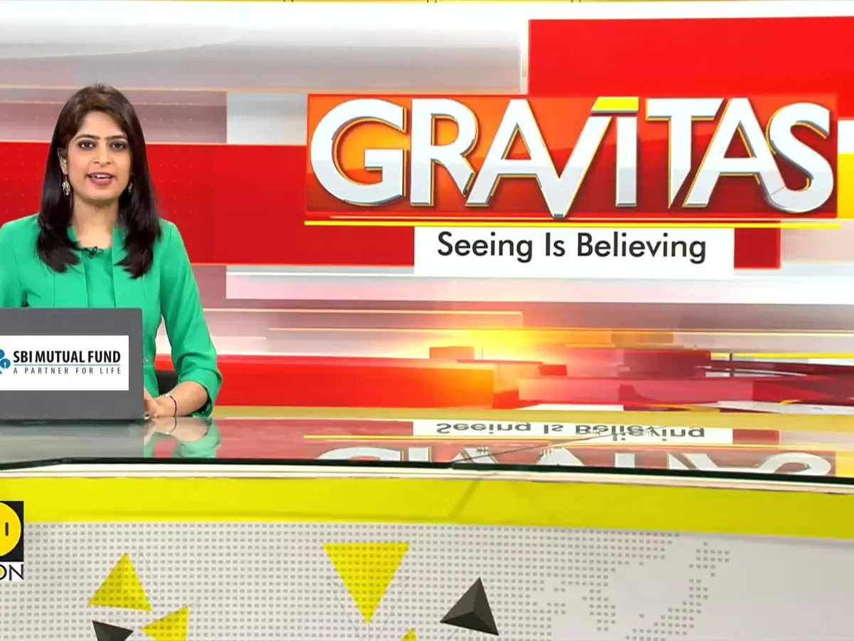 Scientists witness earliest moments of a Supernova explosion