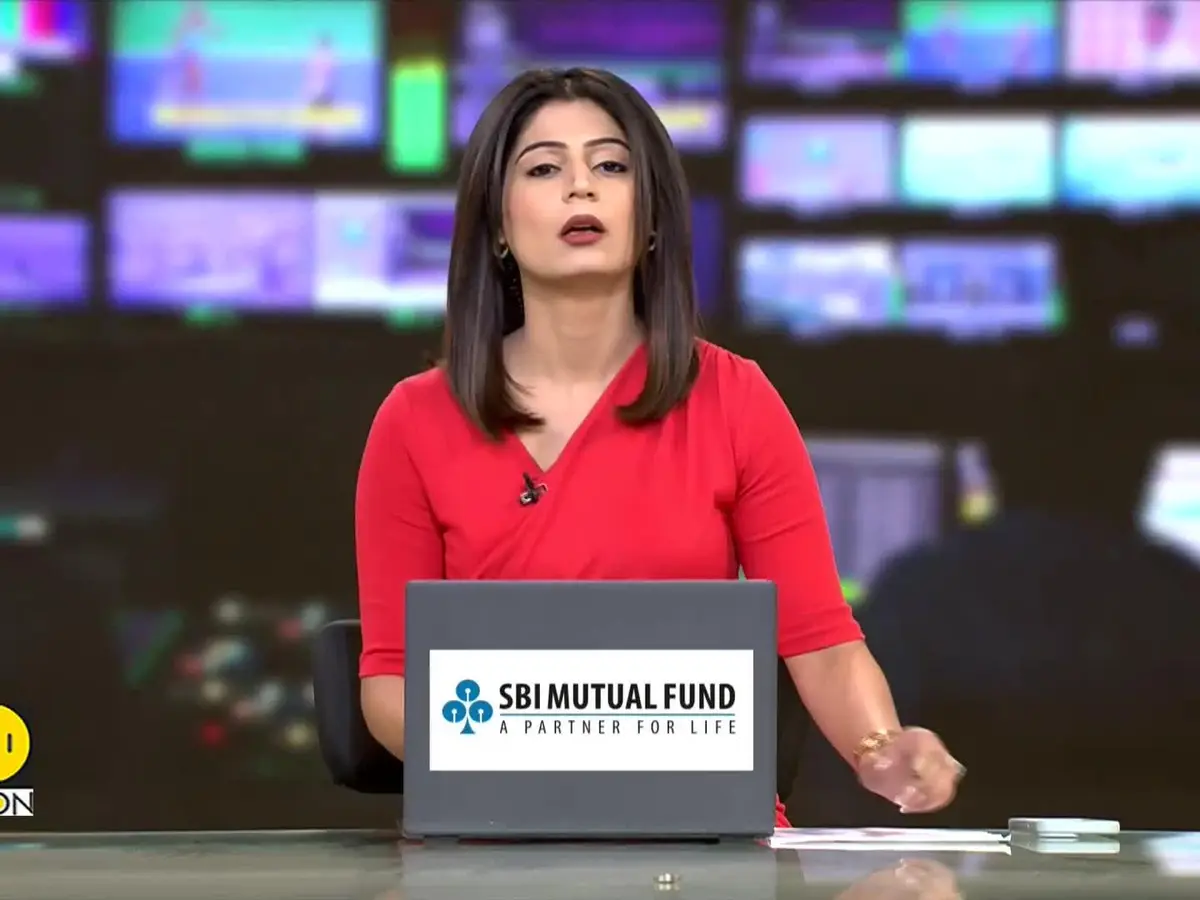 Russia-Ukraine War: Russian Forces Use Fog Cover to Advance Deeper in ...