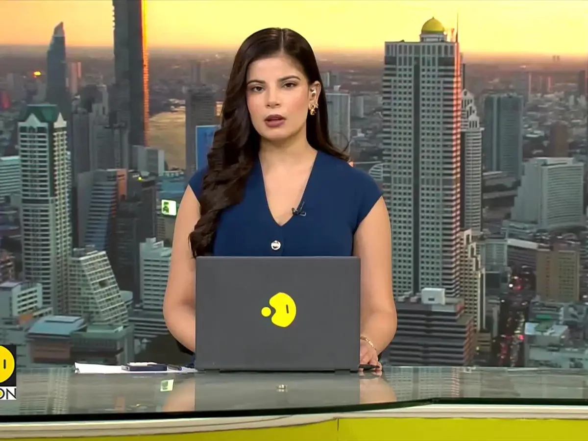 Thailand-Cambodia: Landmine Blast Triggers Deadly Border Violence