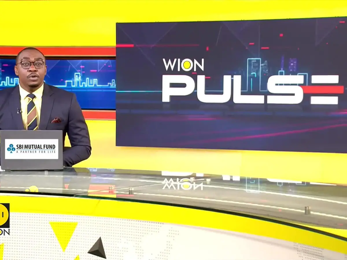 Uber Introduces In-App Video Recording for Drivers