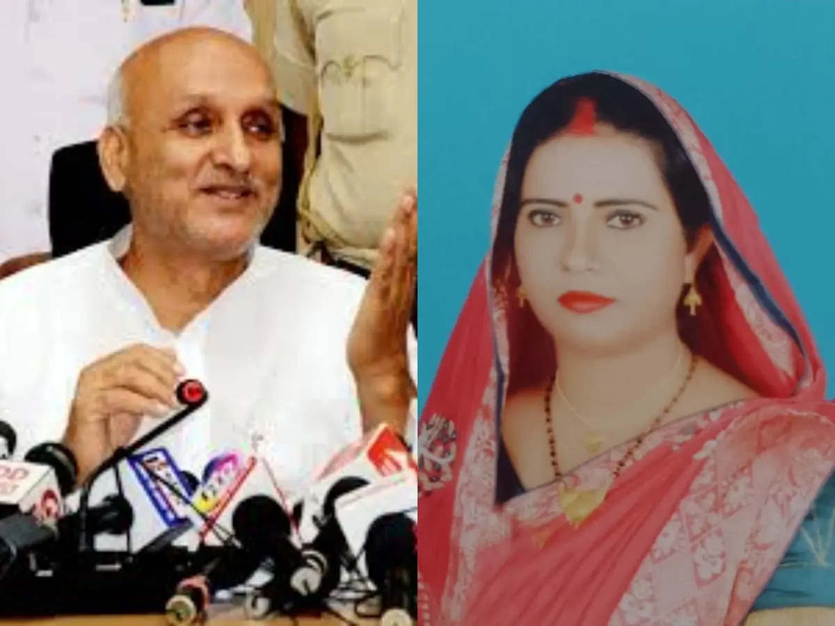 Bihar election verdict: Siwan, Alinagar and more - Key battles and ...