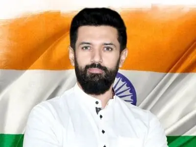 Bihar Assembly Election Results 2025: Chirag Paswan's stupendous rise ...