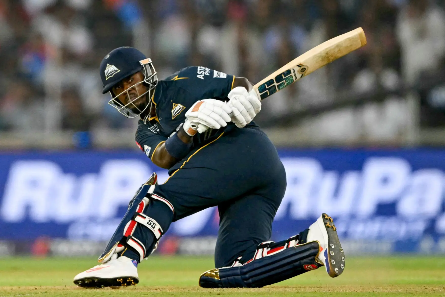 IPL 2026 retention list: Meet top players trades so far