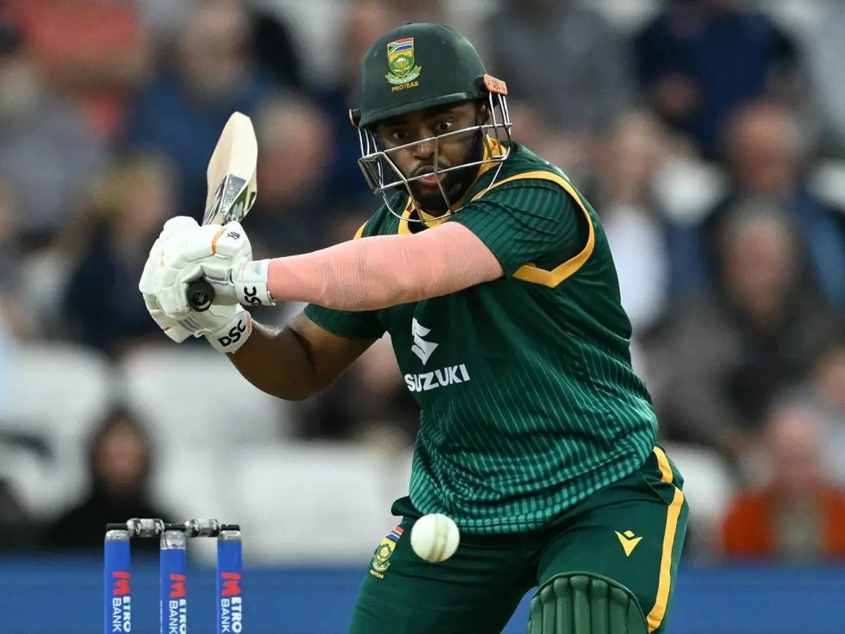 Meet top 5 South African batters fastest to 1000 runs in ODIs